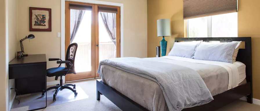 Los Angeles, CA Roommates & rooms – Roomies.com