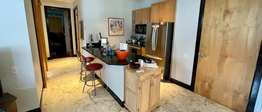 Washington, DC Rooms for Rent – Roomies.com