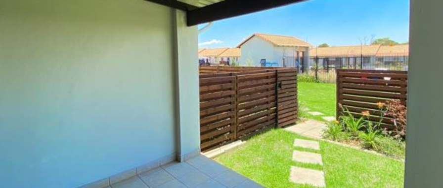 Centurion, Gauteng Rooms for Rent – Roomies.co.za