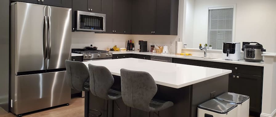 Rooms for rent – Roomies.com