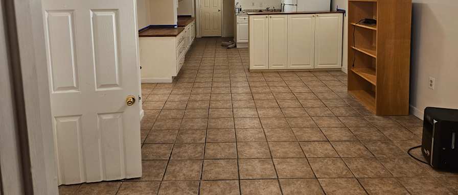 Washington, DC Rooms for Rent – Roomies.com