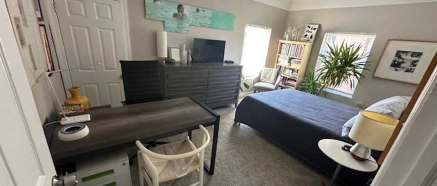 Detroit, MI Roommates & rooms – Roomies.com