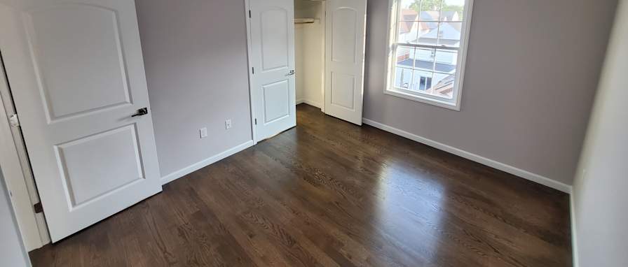 single rooms for rent