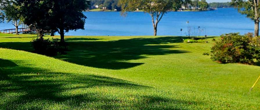 Oak Crossing, Leeds, AL Dogs allowed rooms for rent – Roomies.com