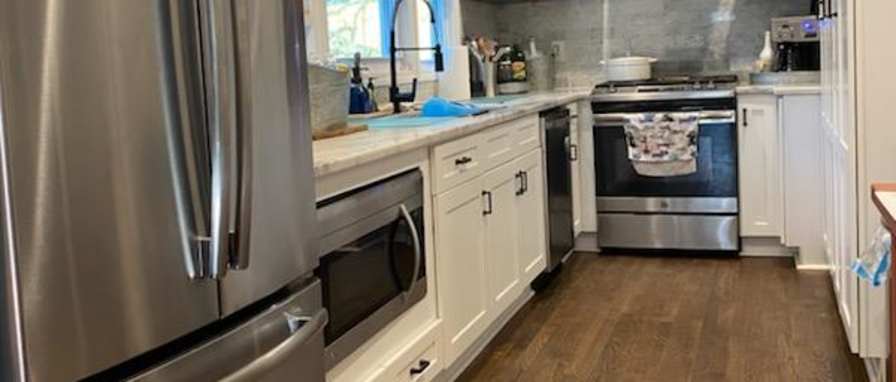 Atlanta, GA Rooms for Rent – Roomies.com