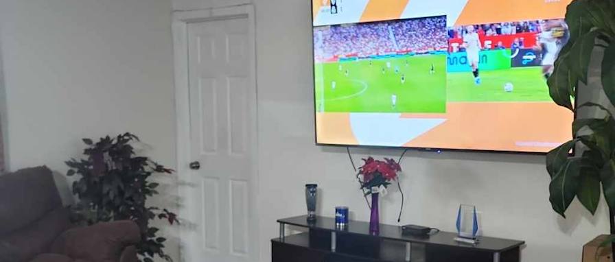 Dallas, TX Roommates & rooms – Roomies.com