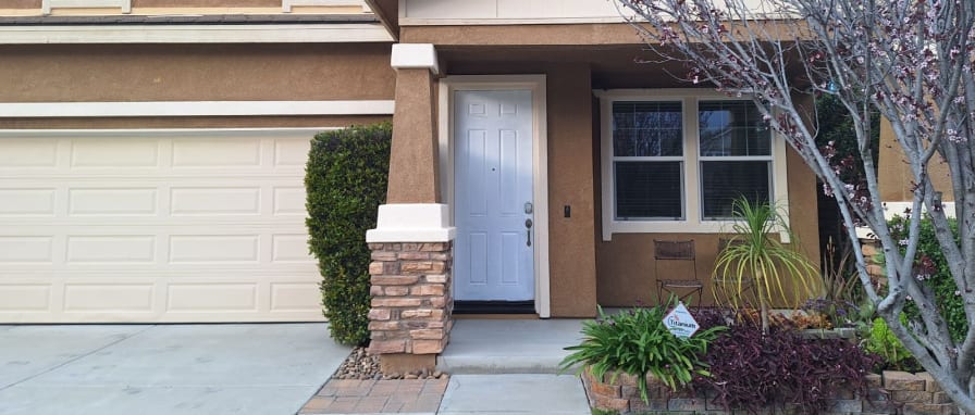 Rosena Ranch, San Bernardino, CA Rooms for Rent – Roomies.com