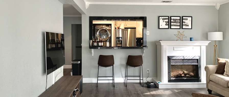 Dallas, TX Roommates & rooms – Roomies.com