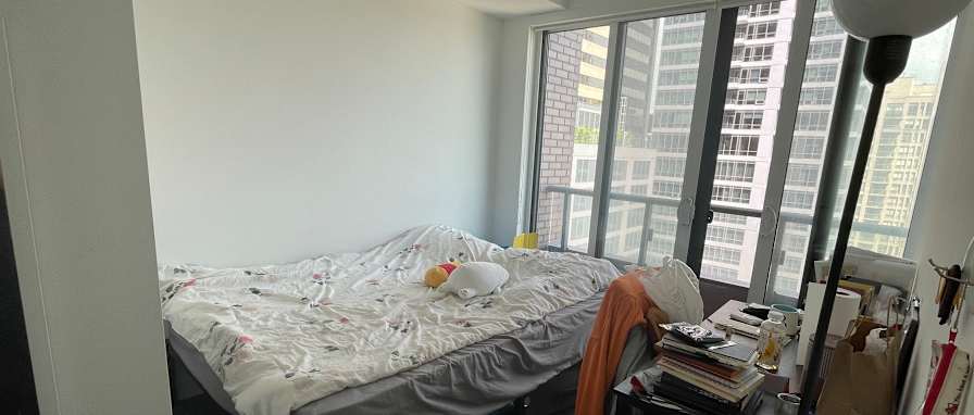 Toronto, ON Roommates & rooms – Roomies.ca