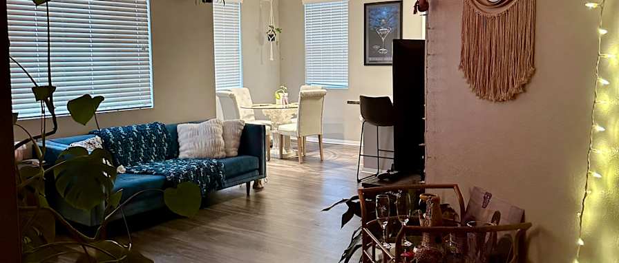 LGBT+ or Gay rooms for rent – Roomies.com