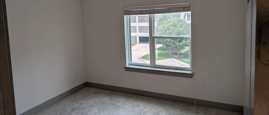 Dallas, TX Roommates & rooms – Roomies.com