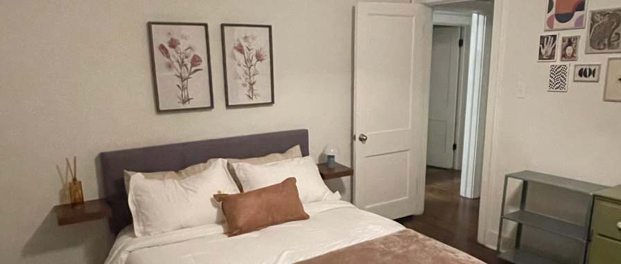 Oklahoma City, OK Rooms for Rent – Roomies.com