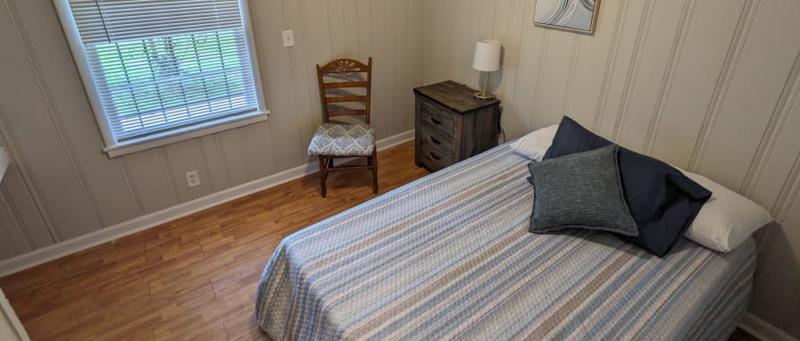 Atlanta, GA Rooms for Rent – Roomies.com