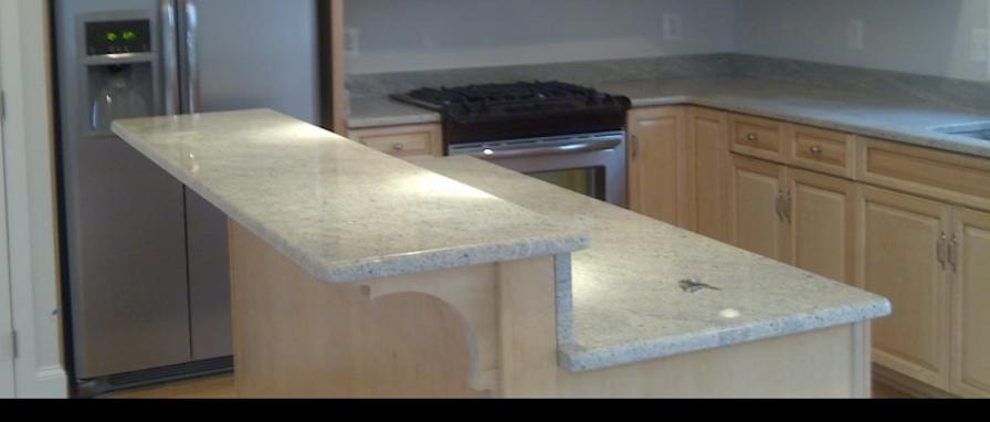 Washington, DC Rooms for Rent – Roomies.com