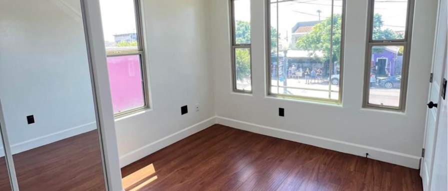 San Diego, CA Rooms for Rent – Roomies.com