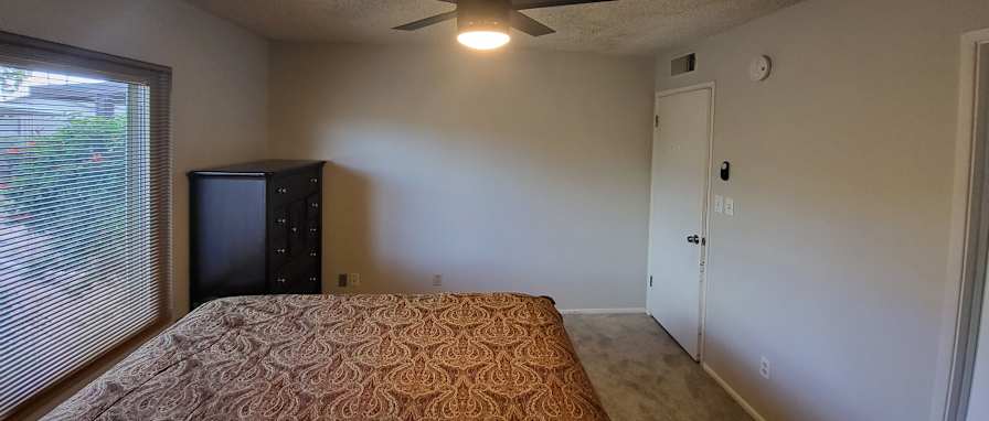Mesa, AZ Rooms for Rent – Roomies.com