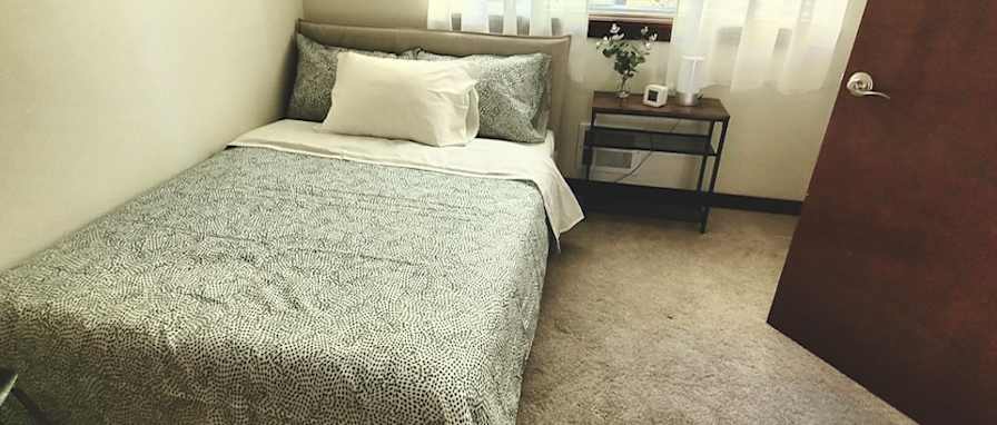 Seattle WA Rooms for Rent | Roomies.com