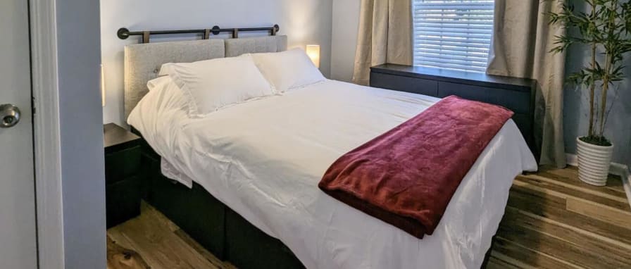 Atlanta, GA Rooms for Rent – Roomies.com