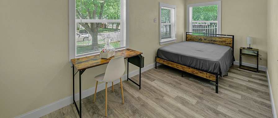 Dallas, TX Roommates & rooms – Roomies.com