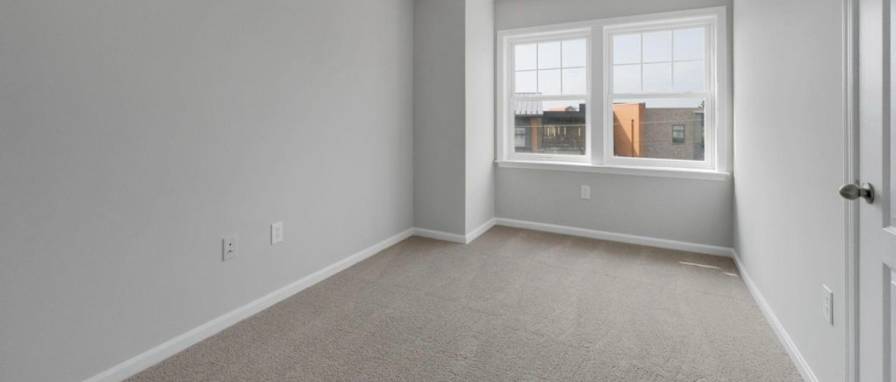 Washington, DC Rooms for Rent – Roomies.com