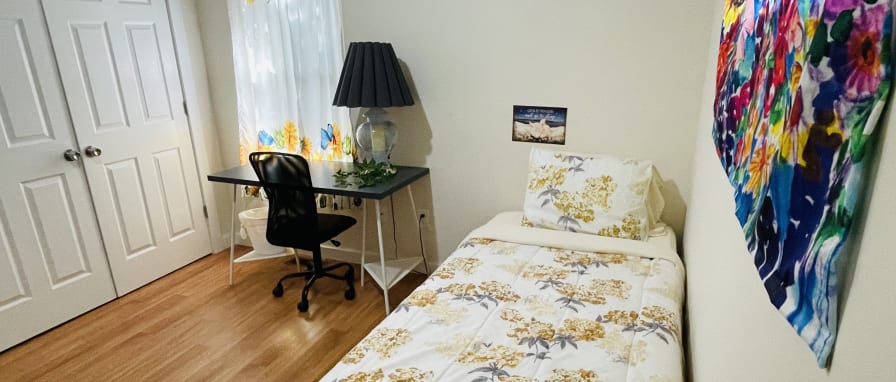 Philadelphia, PA Rooms for Rent – Roomies.com