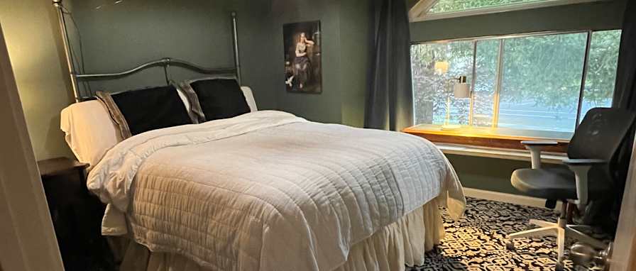 Santa Rosa, CA Rooms for Rent – Roomies.com