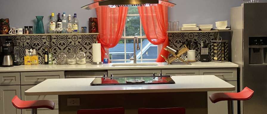 Atlanta, GA Rooms for Rent – Roomies.com