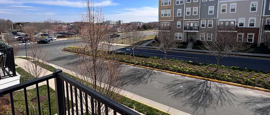 Stone Ridge, Aldie, Loudoun County, VA Rooms for Rent – Roomies.com