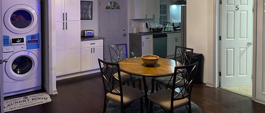 Atlanta, GA Rooms for Rent – Roomies.com