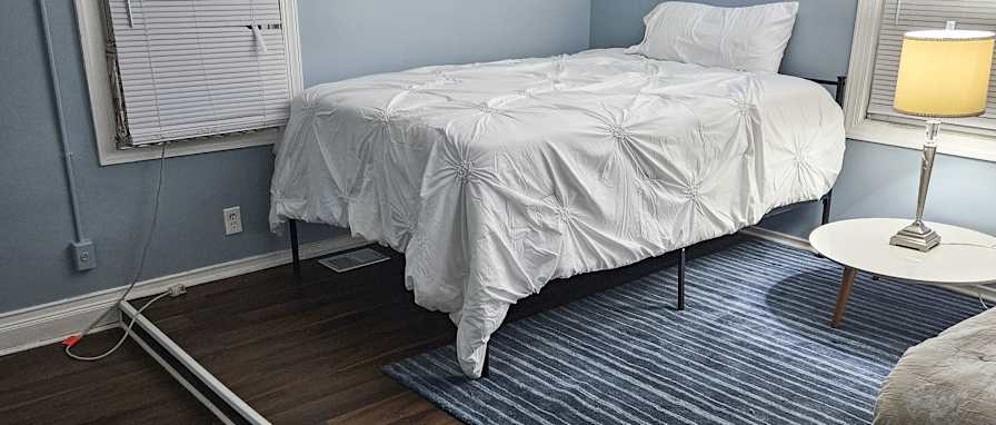 Washington, DC Rooms for Rent – Roomies.com