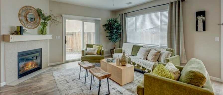 Reno, NV Rooms for Rent – Roomies.com