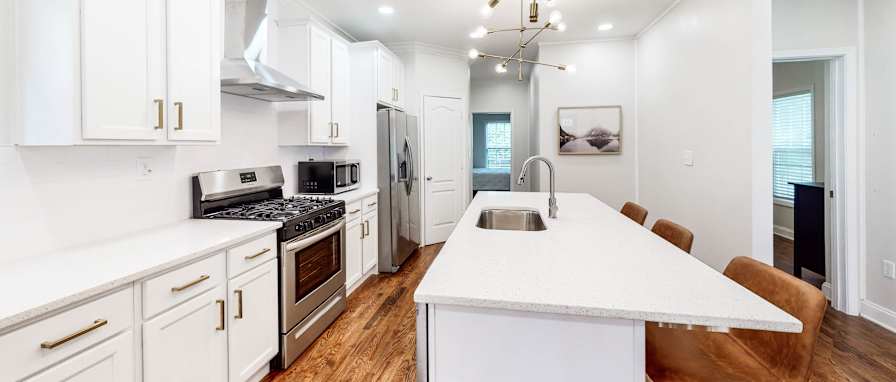 Atlanta, GA Rooms for Rent – Roomies.com