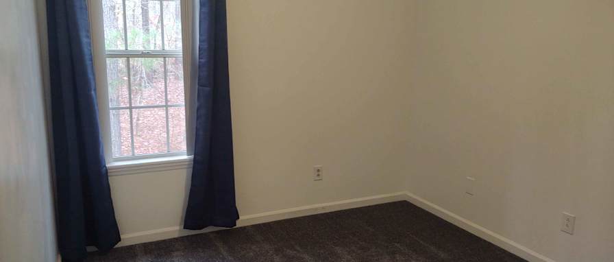 single rooms for rent