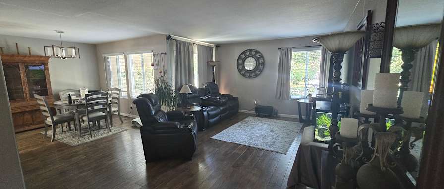 Santa Rosa, CA Roommates & rooms – Roomies.com