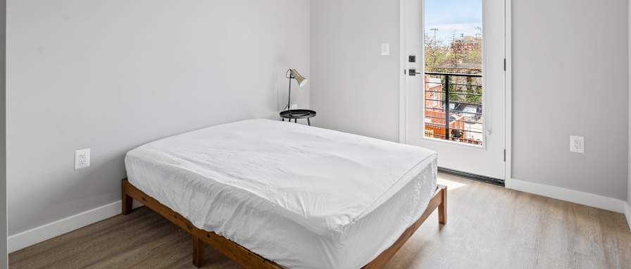 Washington, DC Rooms for Rent – Roomies.com