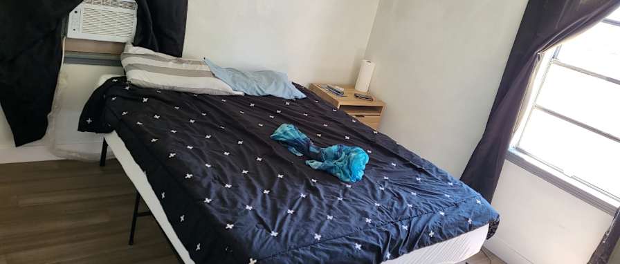 Oklahoma City, OK Rooms for Rent – Roomies.com