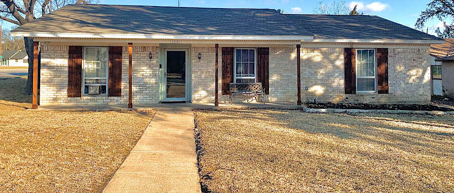 Dallas, TX Roommates & rooms – Roomies.com