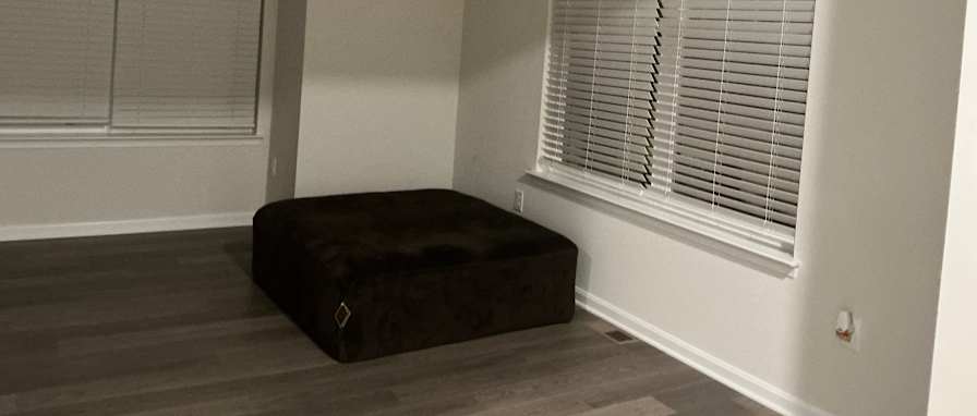 single rooms for rent