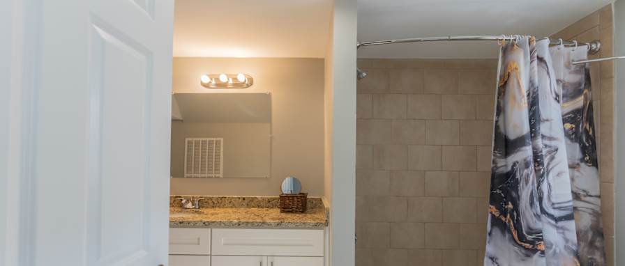 Atlanta, GA Rooms for Rent – Roomies.com