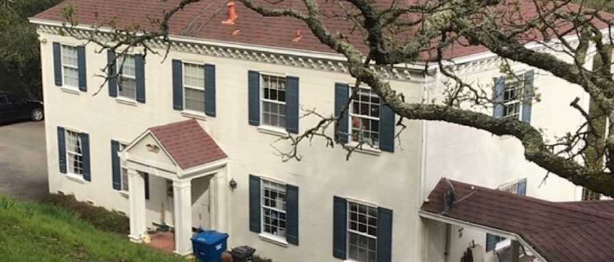 Santa Rosa, CA Roommates & rooms – Roomies.com