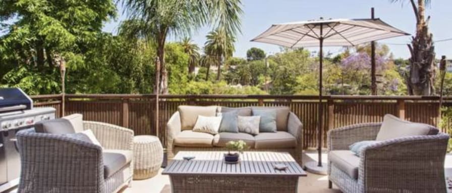 Los Angeles, CA Roommates & rooms – Roomies.com