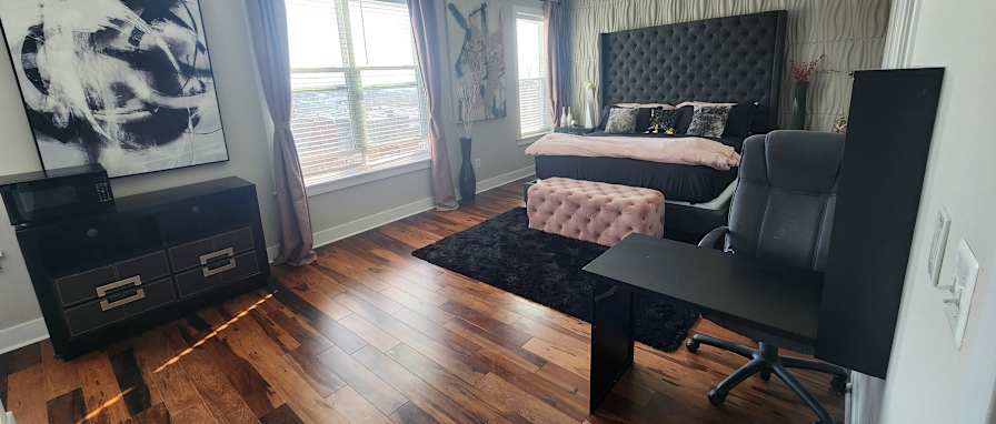 Washington, DC Rooms for Rent – Roomies.com