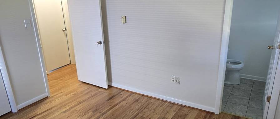 single rooms for rent