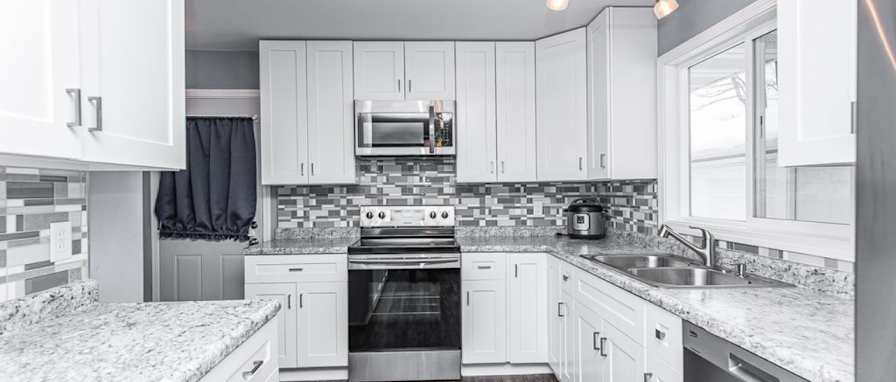 Rochester, MN Roommates & rooms – Roomies.com