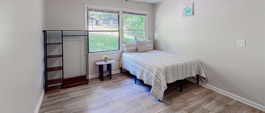 Atlanta, GA Rooms for Rent – Roomies.com