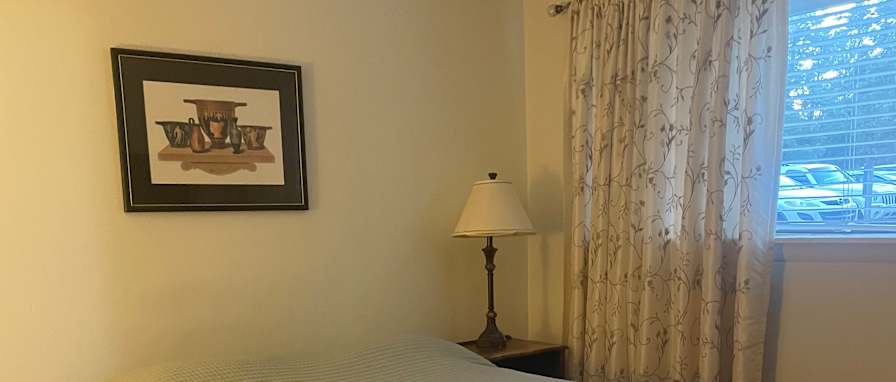 Raleigh, NC Roommates & rooms – Roomies.com