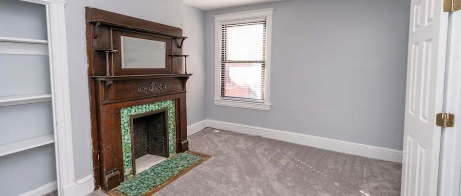 Washington, DC Rooms for Rent – Roomies.com