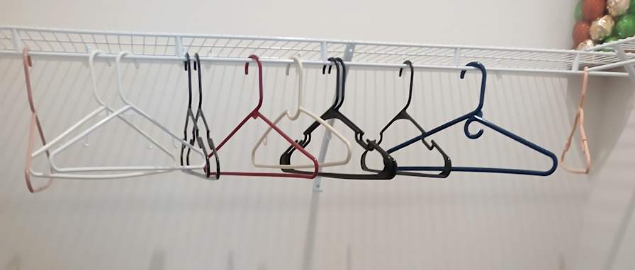 Alta Vista, Greenville, Greenville County, SC Accessi... – Roomies.com