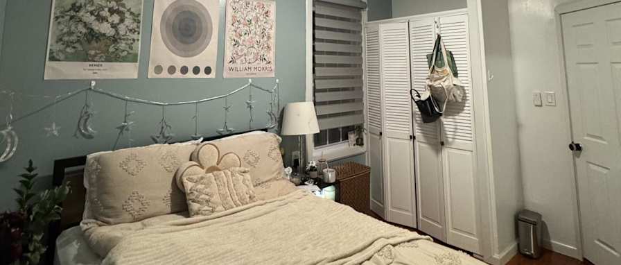 New York, NY Rooms for Rent – Roomies.com