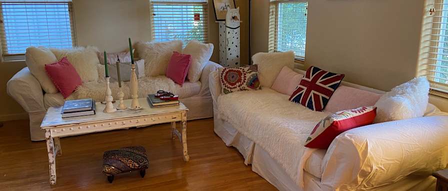 Santa Rosa, CA Roommates & rooms – Roomies.com